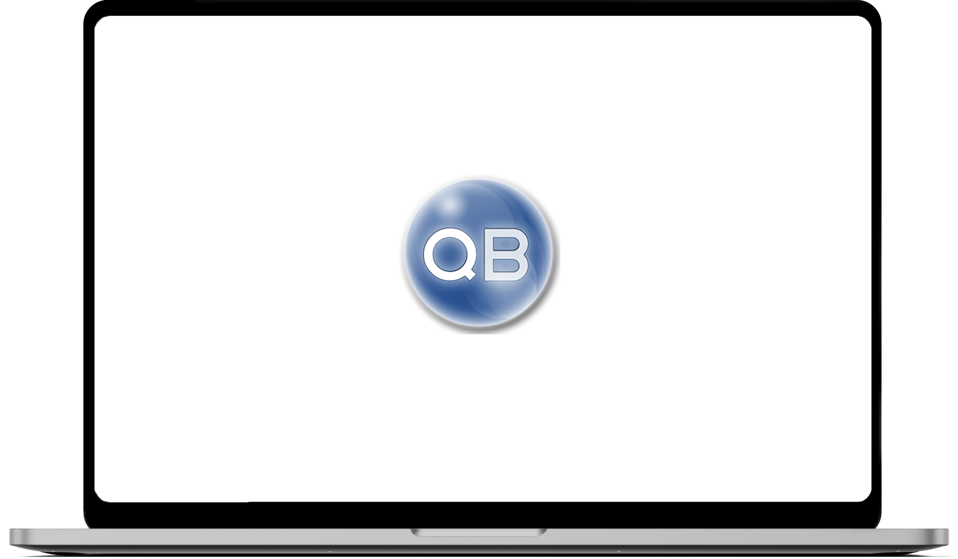 qbittorrent – 锤子V君