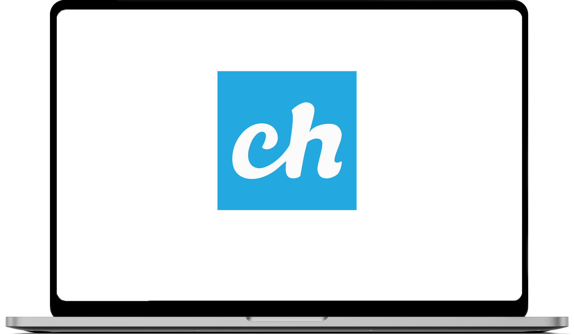 Chevereto V 
